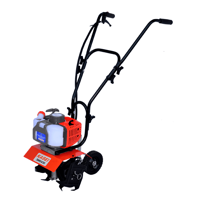 Kasei Inter-cultivator - Hikarie International