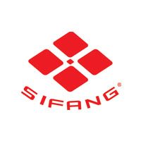 Sri Lanka Importers & Dealers in Tractors, Combine Harvesters ...
