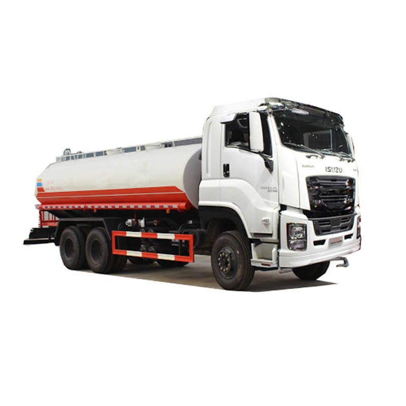 Bowser - Hikarie International